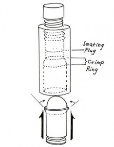Pistol Reloading Basics – Ultimate Reloader