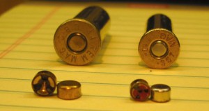 Pistol Primers – Ultimate Reloader