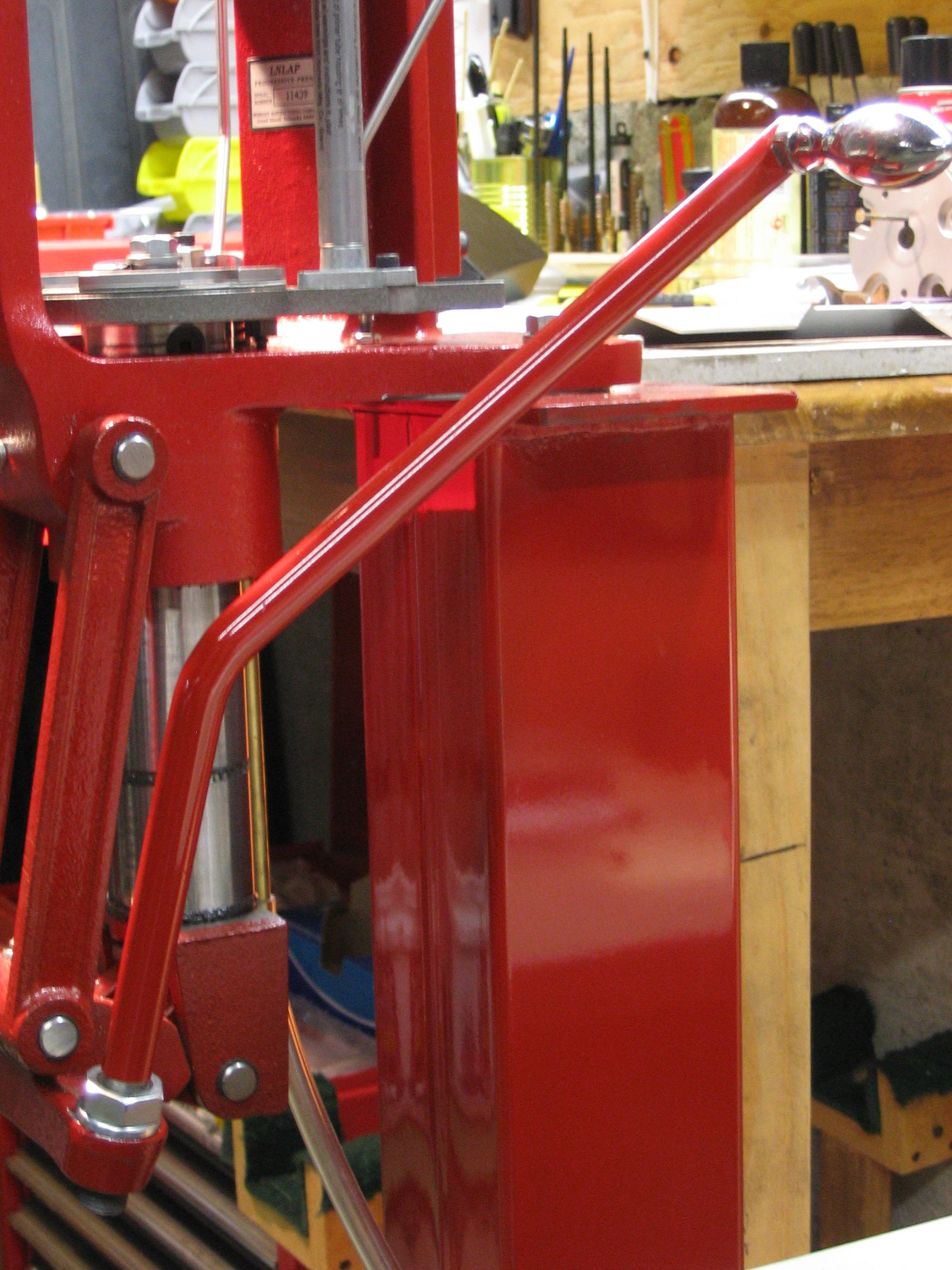 handle-side-view – Ultimate Reloader