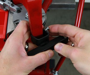 Ultimate Reloader Modular Bullet Tray System for Hornady – Ultimate ...