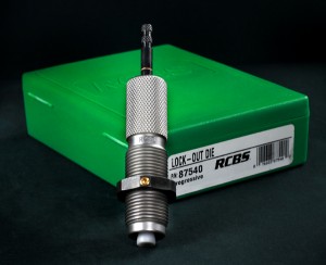 Resources: Get Started Reloading – Ultimate Reloader