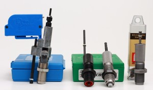 Reloading Safety: Powder Check Systems Overview – Ultimate Reloader