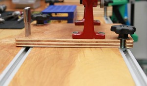 The new Reloading Bench System at Ultimate Reloader – Ultimate Reloader