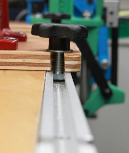 The new Reloading Bench System at Ultimate Reloader – Ultimate Reloader