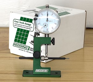 Christmas Gift Ideas for the Reloading Enthusiast – Ultimate Reloader