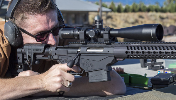 Ultimate Reloader – Page 31 – Reloading Explained