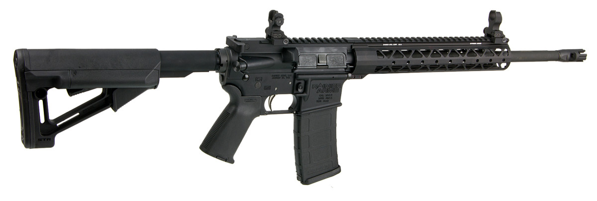 Loading for the AR-15 with the LEE Auto-Drum Powder Measure – Ultimate ...