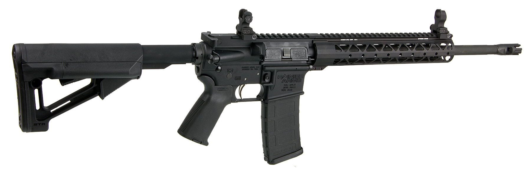 Loading for the AR-15 with the LEE Auto-Drum Powder Measure – Ultimate ...