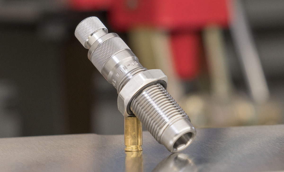 LEE Rifle Dies: In-Depth Overview and Setup – Ultimate Reloader