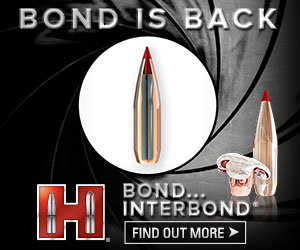 Hornady – Ultimate Reloader