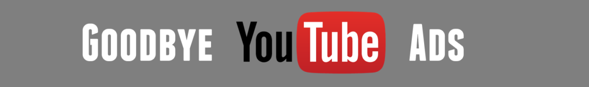 YouTube – Ultimate Reloader