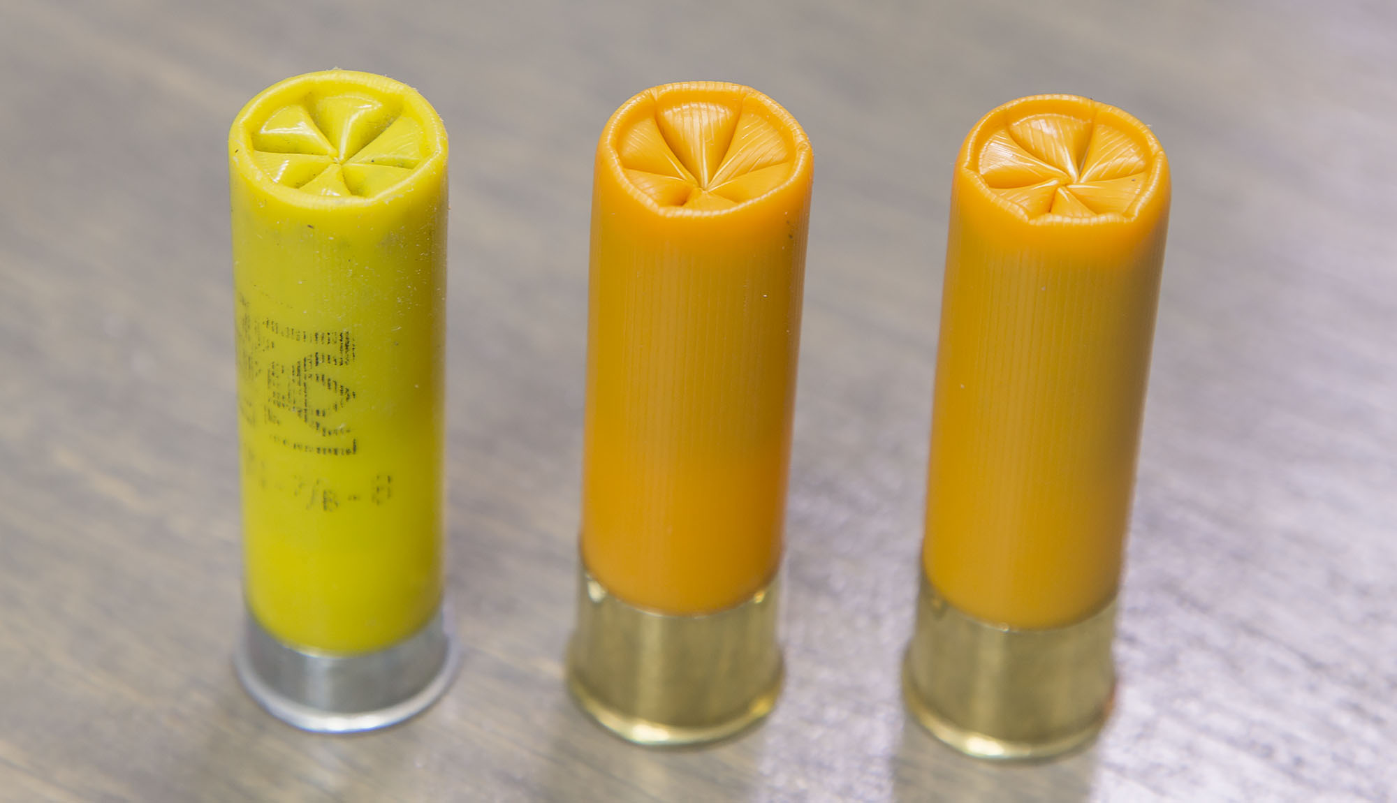 MEC 600 JR Mark V: Loading 20 Gauge Shells – Ultimate Reloader