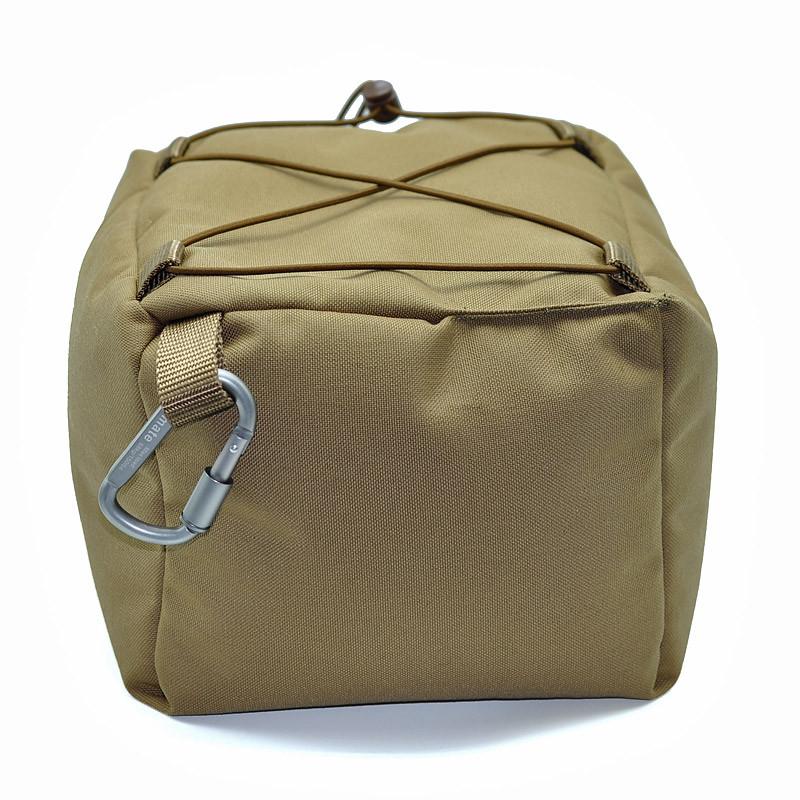 Gavin’s First PRS Match: The Gear – Ultimate Reloader