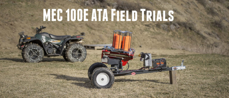 Ultimate Reloader – Page 27 – Reloading Explained