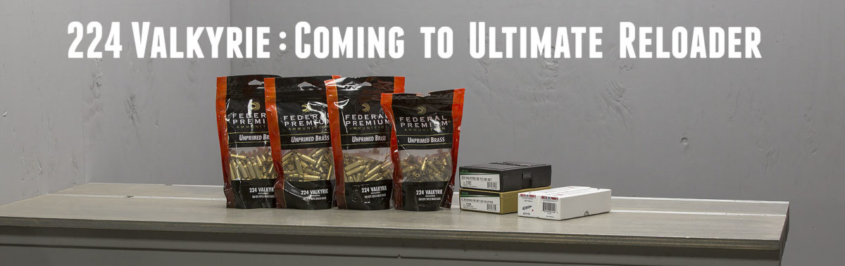 Ultimate Reloader – Page 26 – Reloading Explained
