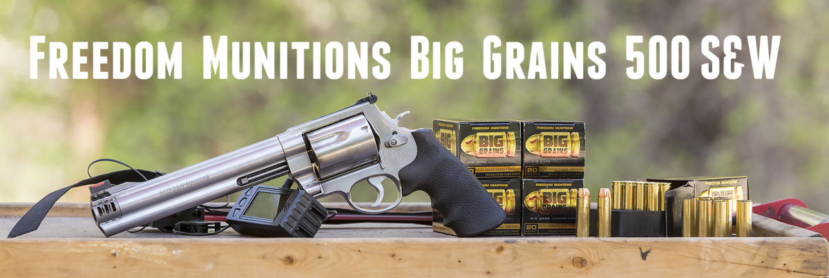 Ultimate Reloader – Page 26 – Reloading Explained