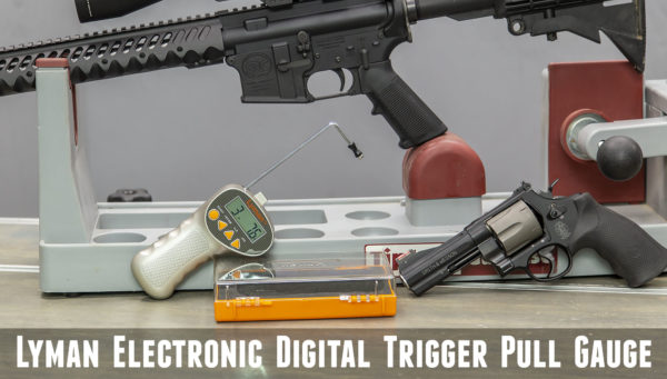 Ultimate Reloader – Page 26 – Reloading Explained