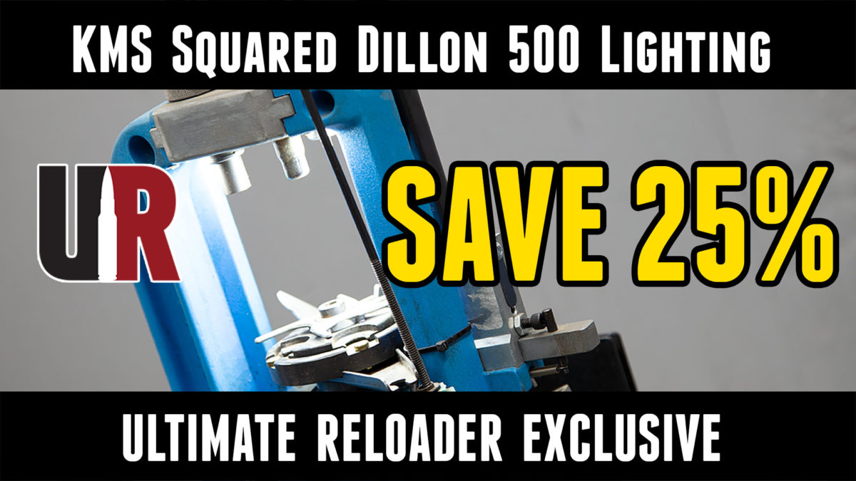 Ultimate Reloader – Page 23 – Reloading Explained