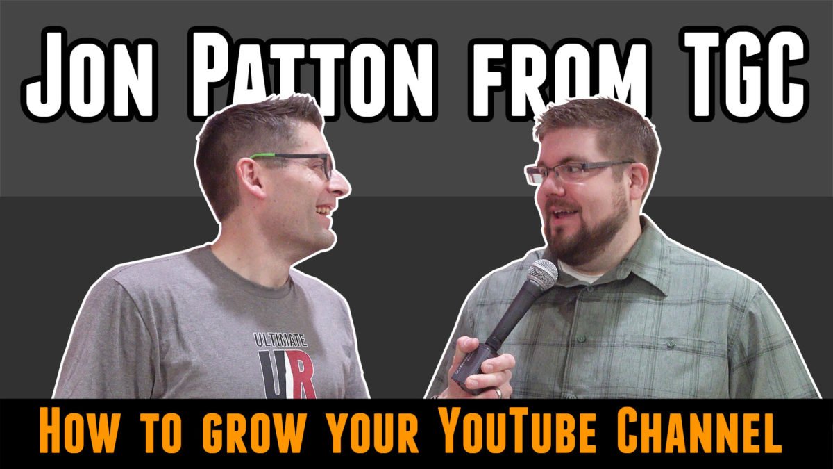 YouTube – Ultimate Reloader