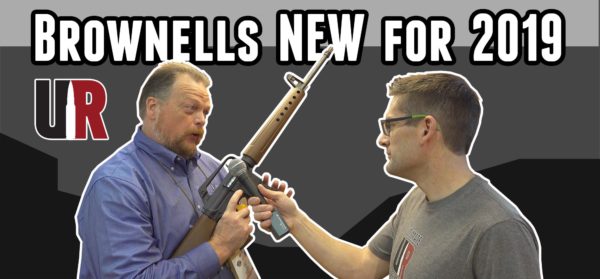 Ultimate Reloader – Page 23 – Reloading Explained