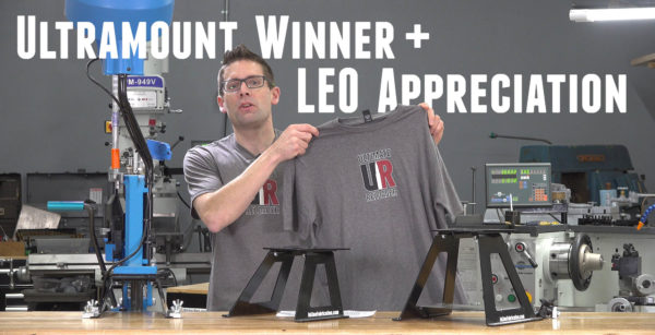 Ultimate Reloader – Page 22 – Reloading Explained