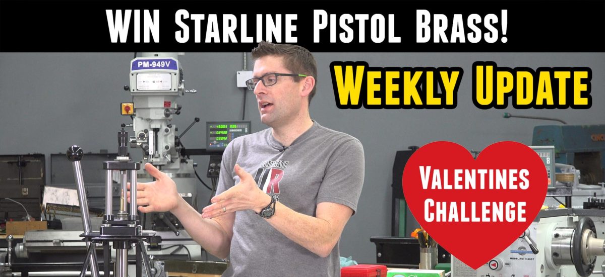 Ultimate Reloader – Page 17 – Reloading Explained