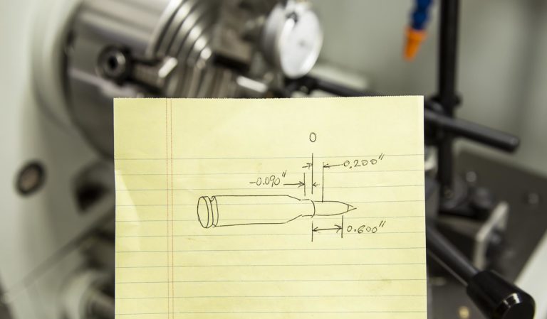 Fourteen Reloading Presses Compared: Single-Stage Shootout – Ultimate ...