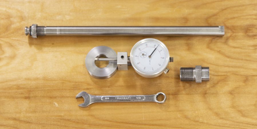 Fourteen Reloading Presses Compared: Single-Stage Shootout – Ultimate ...