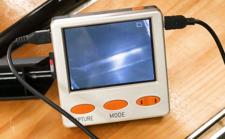 HOWA 1500 Barreled Actions from Brownells: 6mm Creedmoor Build Kick-Off ...