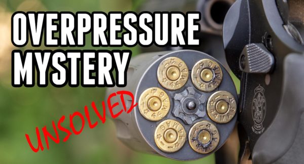 Turret Reloading Press – Ultimate Reloader