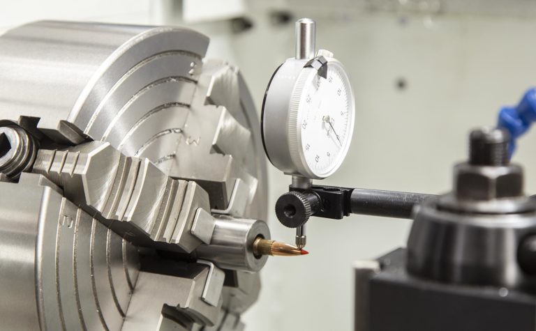 Sinclair Concentricity Gauge: Overview, Neck Concentricity, Bullet ...