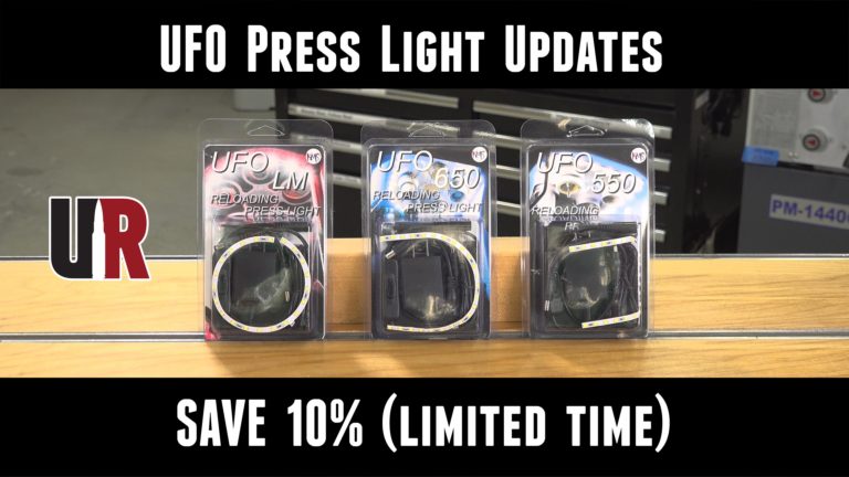 Ultimate Reloader – Page 17 – Reloading Explained