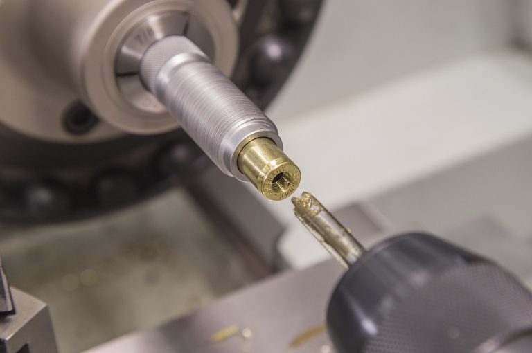 Making an OAL Gauge Modified Case – Ultimate Reloader