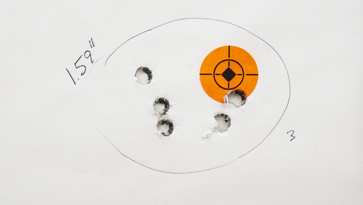 TESTED: Remington 700 Long Range 300 Remington Ultra Magnum – Ultimate ...