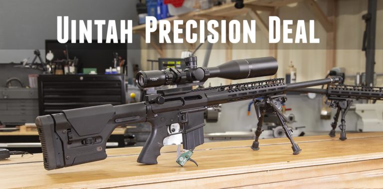 Ultimate Reloader – Page 17 – Reloading Explained