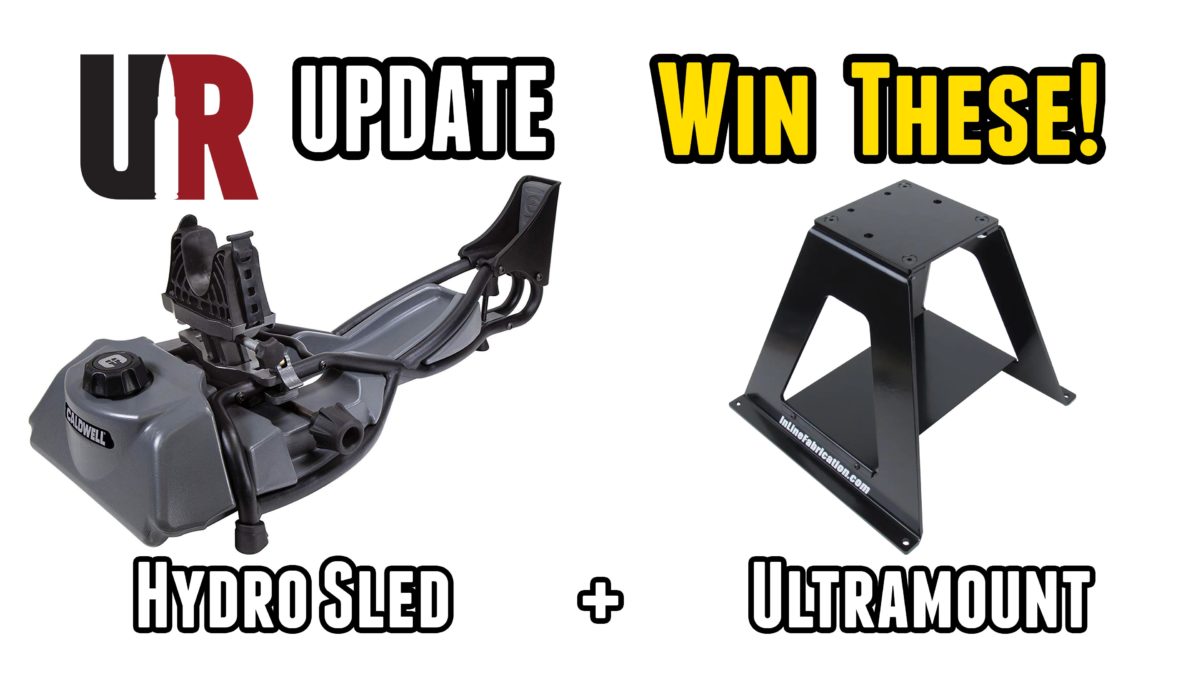 Ultimate Reloader – Page 20 – Reloading Explained