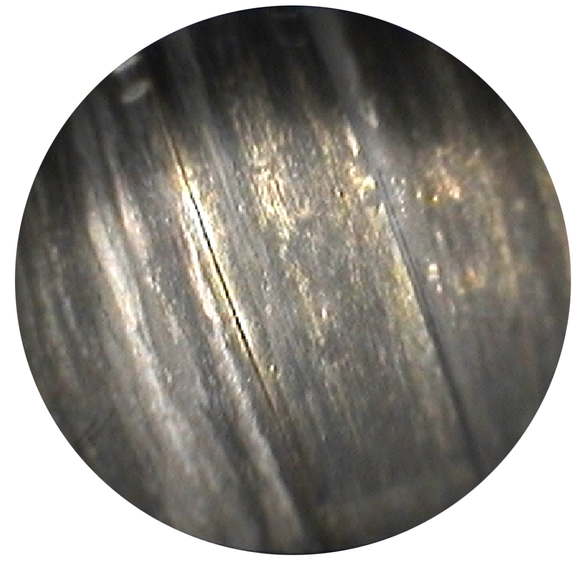 Seeing is Believing: Hawkeye Borescopes In-Depth Overview – Ultimate ...