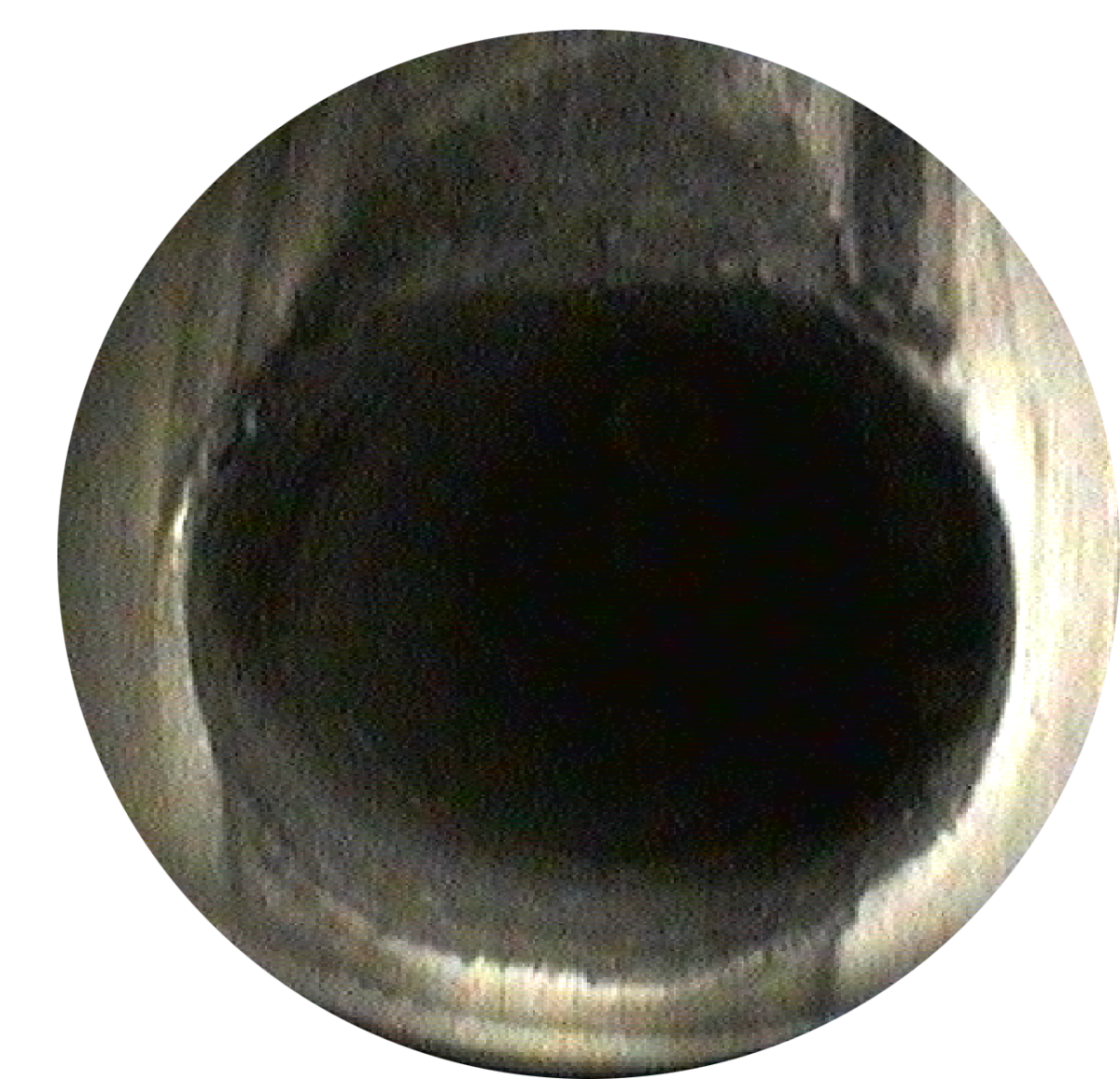 Seeing is Believing: Hawkeye Borescopes In-Depth Overview – Ultimate ...