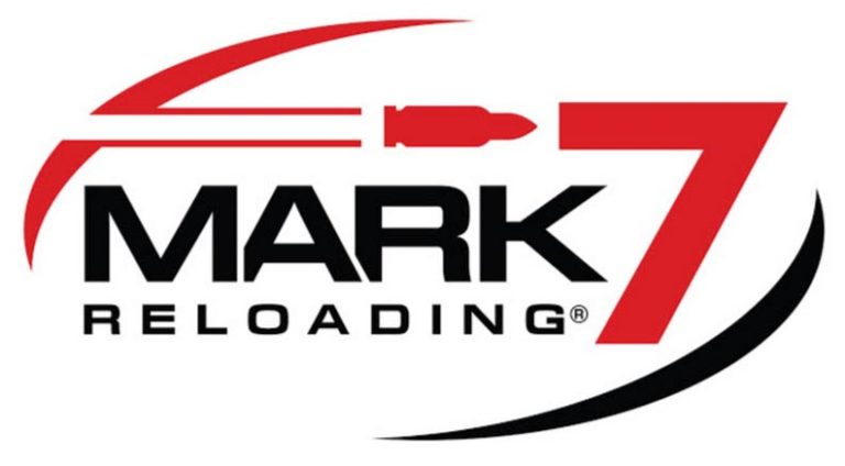 High Tech Reloading: Mark 7 Evolution and Revolution detailed ...
