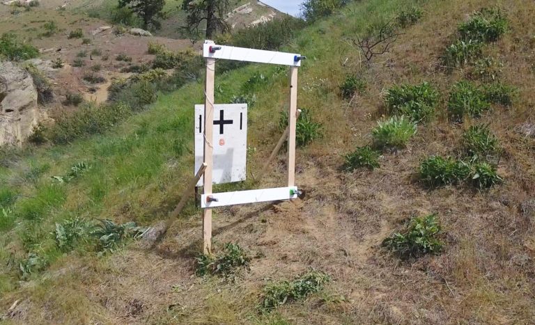 ShotMarker E-Target System: Unboxing, Overview, Setup – Ultimate Reloader