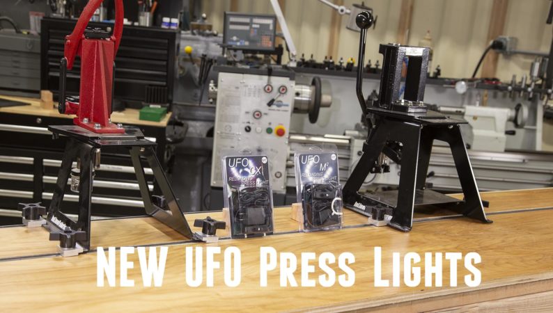 Ultimate Reloader – Page 19 – Reloading Explained