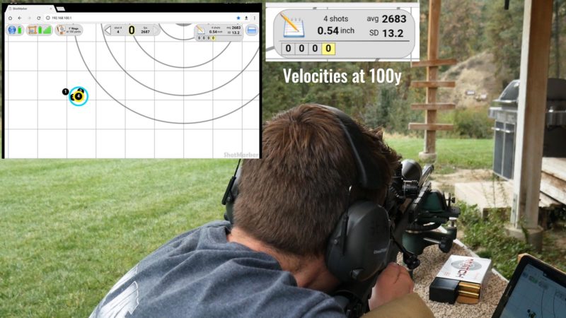 ShotMarker E-Target System: Unboxing, Overview, Setup – Ultimate Reloader