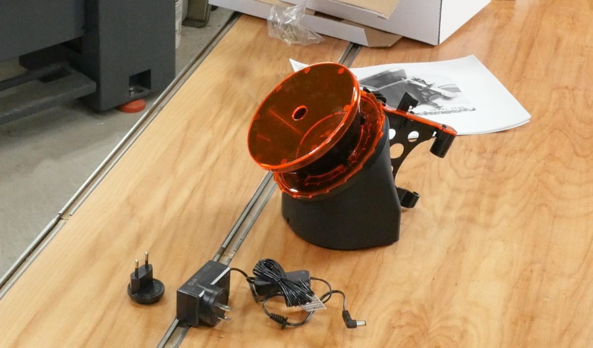 PRIMER-PRO: Unboxing, Overview, Loading Primers – Ultimate Reloader