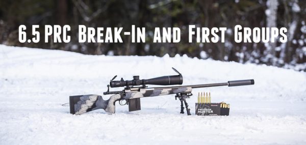 Ultimate Reloader – Page 17 – Reloading Explained