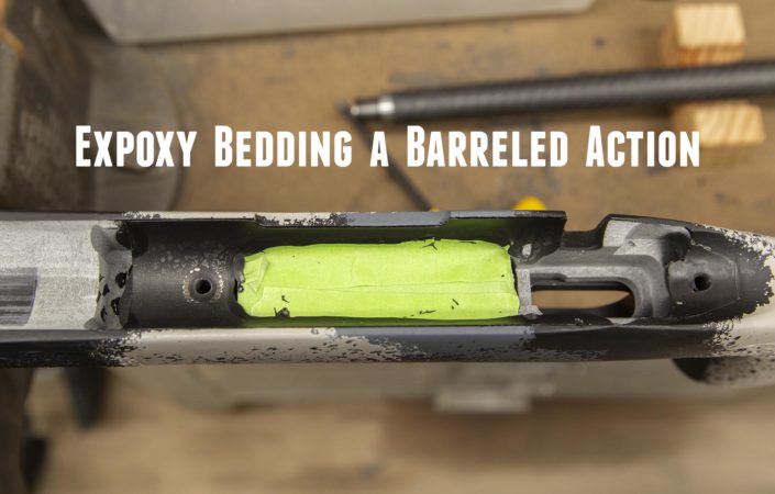 Ultimate Reloader – Page 18 – Reloading Explained