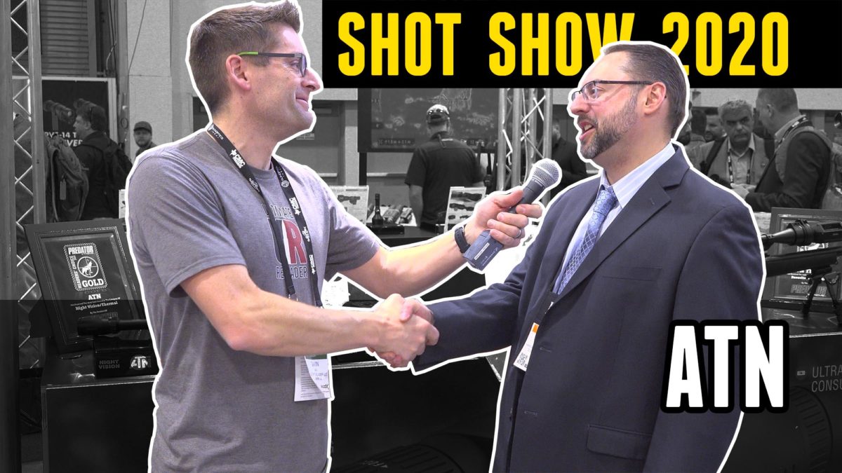 Ultimate Reloader – Page 19 – Reloading Explained