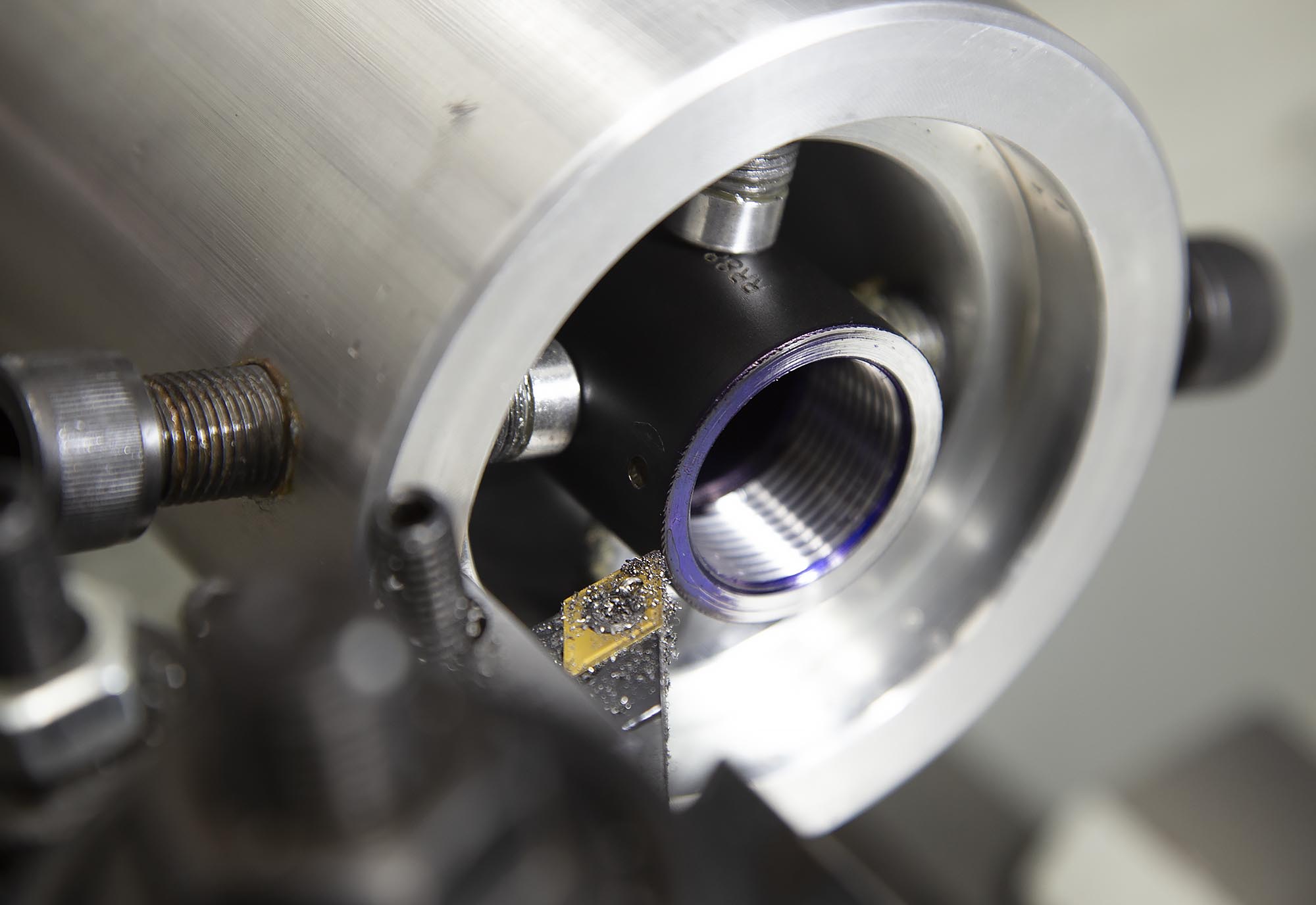 300 PRC Budget Build part 1: Action Blueprinting – Ultimate Reloader