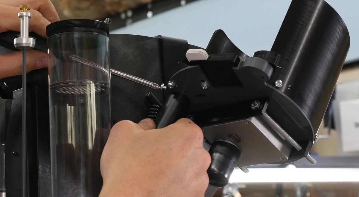 Mr. Bullet Feeder: Unboxing, Setup, Loading 9mm – Ultimate Reloader