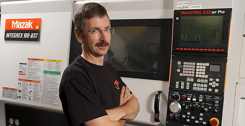 BAT TR Action: Detailed Overview and Build Kick-Off – Ultimate Reloader