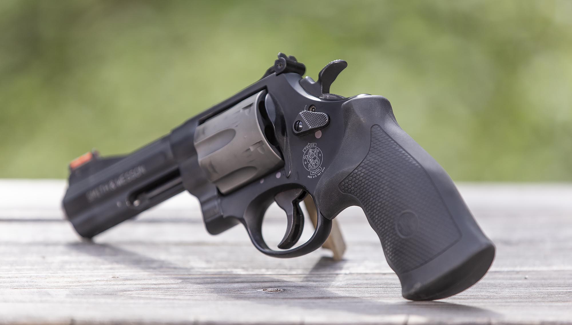 A Tour of the UR Revolver Collection – Ultimate Reloader